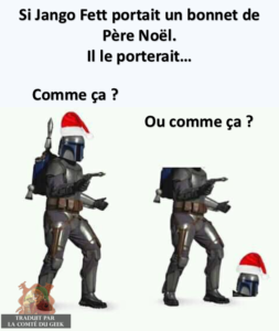 20 memes d'humour noir (un tout petit peu) sales sur vos films préférés