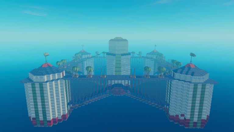 Raft : Les 5 plus belles créations de la communauté